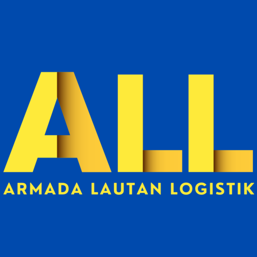 Armada Lautan Logistik - Ekspedisi Jakarta - Batam - Jakarta (LCL & FCL ...
